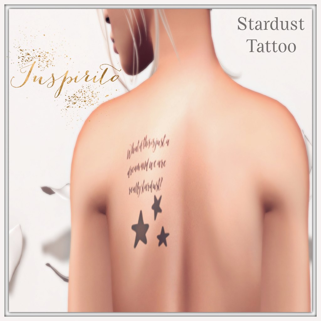 Why Not Shopping District: Super Sales Weekend June 6th – 9th ...