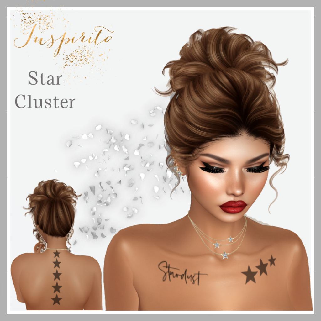 Why Not Shopping District: Super Sales Weekend June 6th – 9th ...